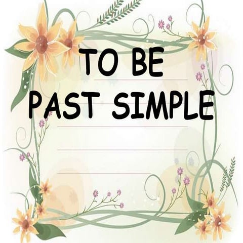 to_be_past_simp (1).ppt