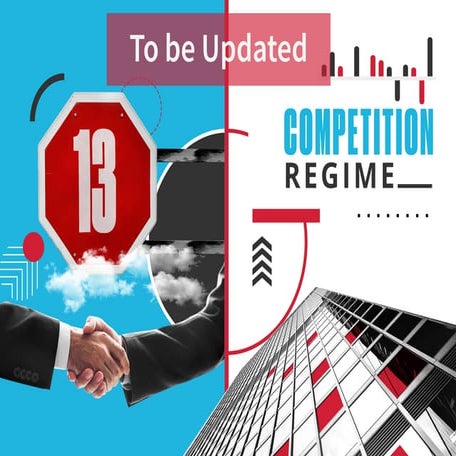 To be updated capitulo 13 | PDF