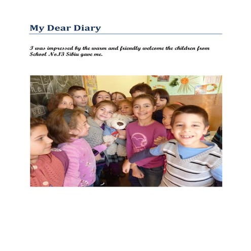 Suomi finland | PPTX