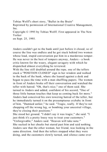 The Tale of Custard the Dragon | PDF