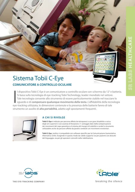 iPhone X - Le caratteristiche tecniche del nuovo device Apple | PPT