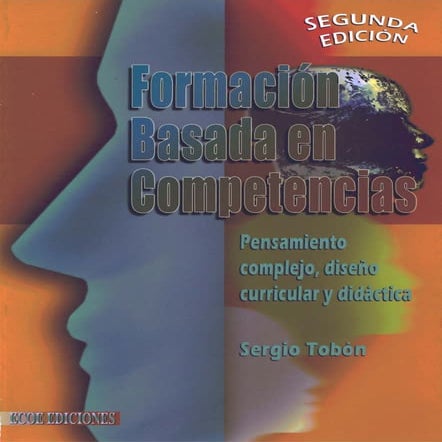 Tobón fbc cap 3 | PDF