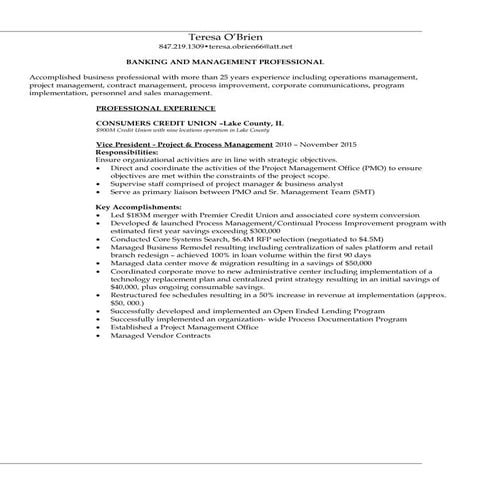 Tasha Cook Ref Letter | DOCX