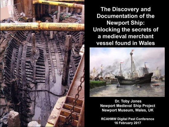 Westminster Abbey | PPTX