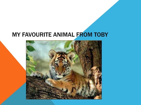 Bella's Science PPT | PPTX