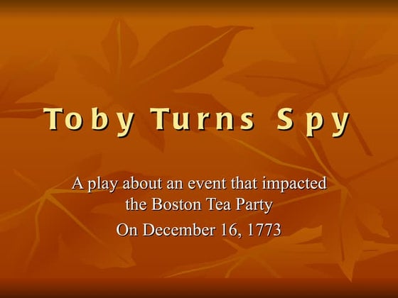 Battle of the Bands | PDF