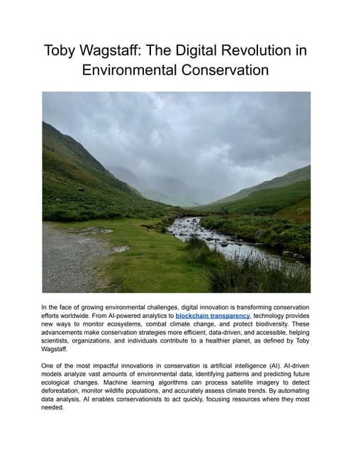 Eco-Tech- Digital Tools for Conservation.pdf