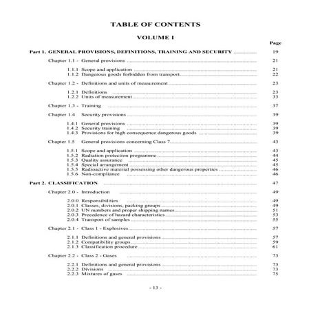 Toc | PDF
