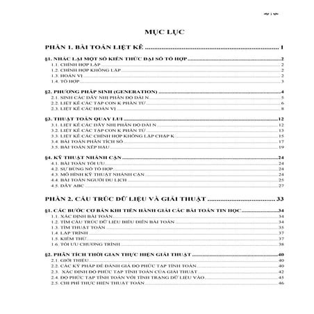 Toc | PDF