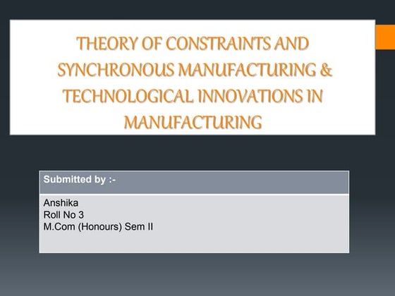 Unconstrained Benefits Assignment | DOCX | Computer Networking | Computing