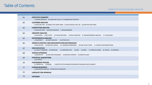 Srijit Choudhury _ Resume 2022.pdf Srijit Choudhury _ Resume 2022.pdf