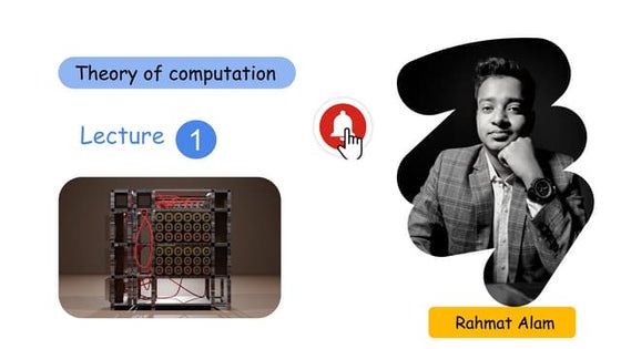 Deterministic Finite Automata Dfa Pdf Programming Languages Computing
