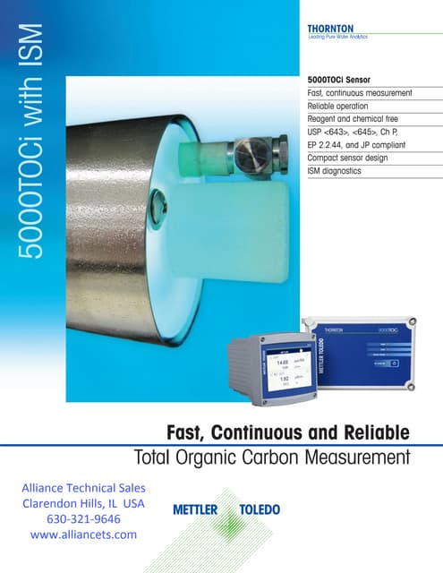 TOC Workshop-1 | PPT