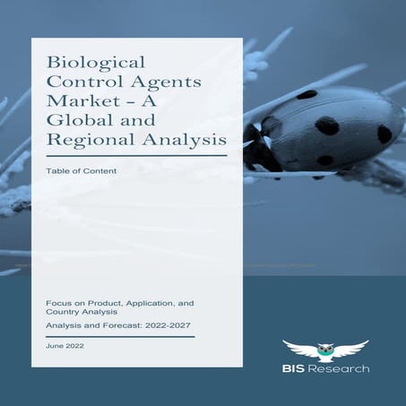 TOC - Biological Control Agents.pdf