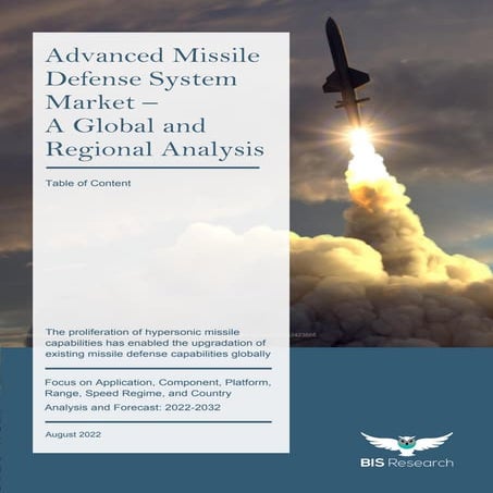 Global Defense Outlook.pdf