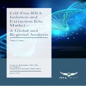 Global Cell-Free RNA Isolation and Extraction Market.pdf