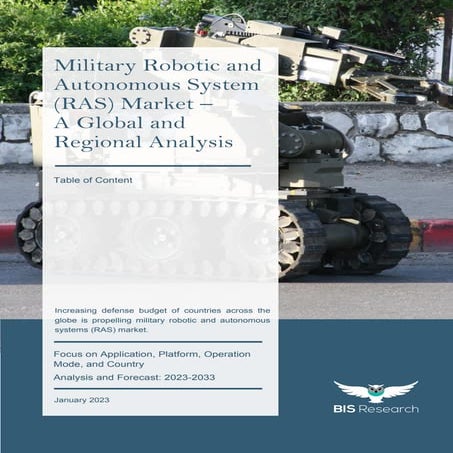 TOC - Global Military Robotic and Autonomous Systems (RAS) Market.pdf