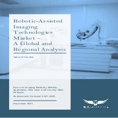 Global Robotic Medical Imaging Market Outlook by System Type.pdf