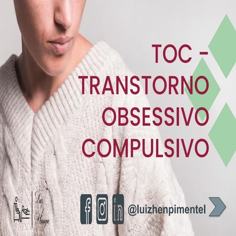 TOC - TRANSTORNO OBSESSIVO COMPULSIVO.pdf