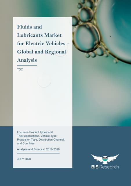 Eric Fedewa_bio | PDF