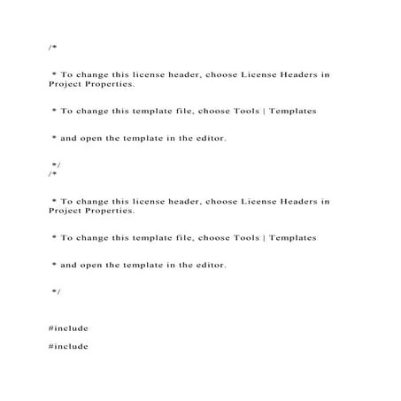 To change this license header, choose License Headers in P.docx ...