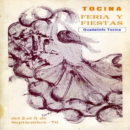 1981_TOCINA | PDF