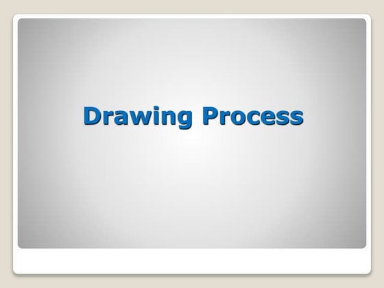Drawing and drawing on drawing all drawing.pptx