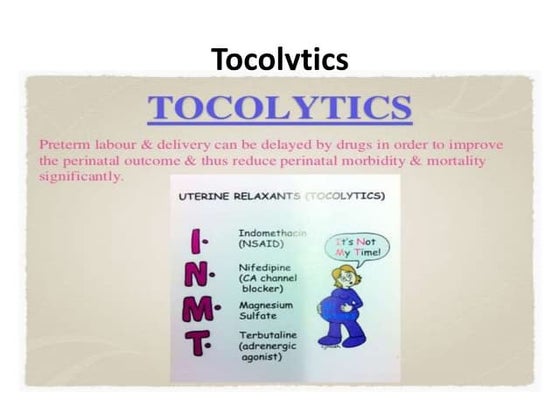 OPERATIVE VAGINAL DELIVERY with instruments pptx | PPT