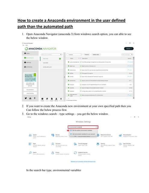 Simplex Method Flowchart/Algorithm | PPTX