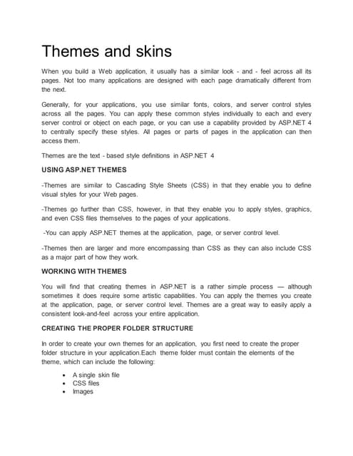 SYSTEMS DESIGN / CAPSTONE PROJECT | PDF