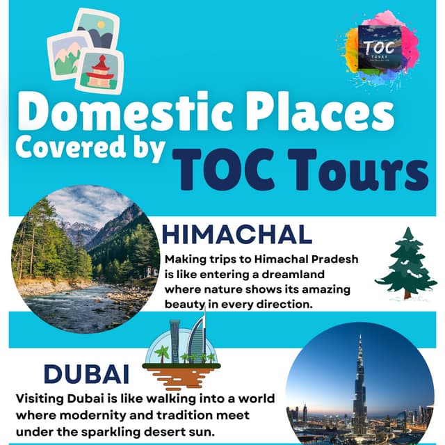 TOC Tours Infographic.pdf