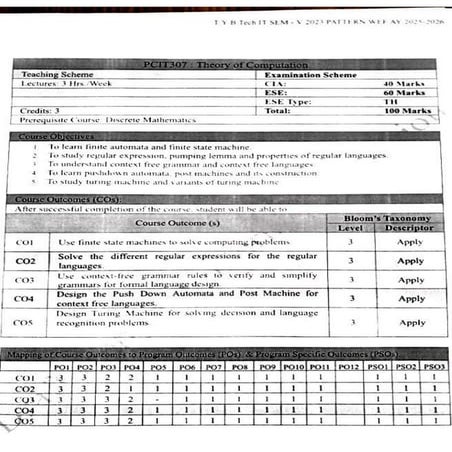 Understanding Architectural Plane-MaHi.pptx
