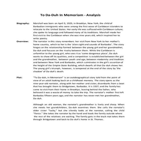 The House on Mango Street figurative language | PPT