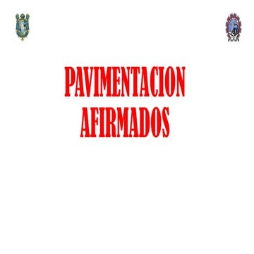 TEMA I-CONCEPTOS GENERALES SOBRE PAVIMENTOS.pptx