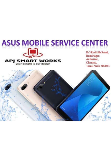 Nokia service-center | PDF