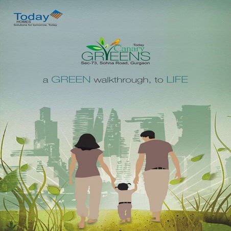 De molay presentation | PPS