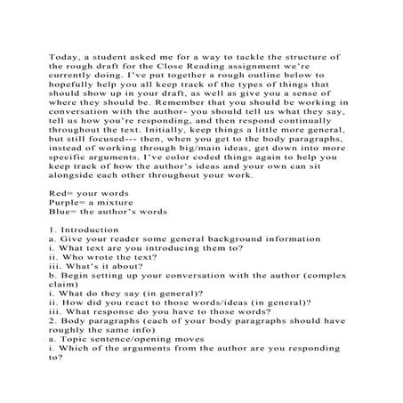 Night: Chapter 4 Assignment | PDF