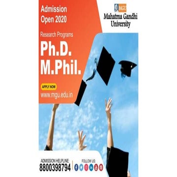 Spectating the perilous nature education provides | PPT