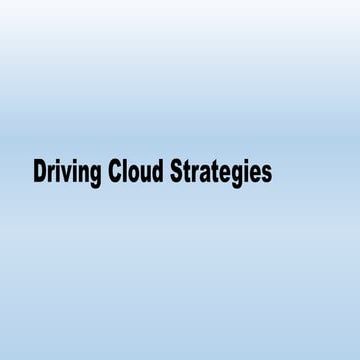 Todays_Cloud_Strategies_100818.pptx