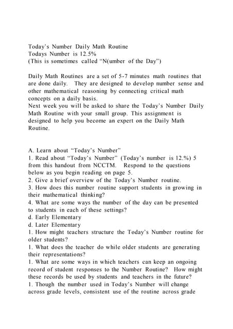 COT 4 Learning Plan: Collecting and Organizing Data using Tables-Grade ...