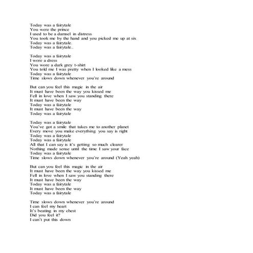 Today was a fairytale.docx