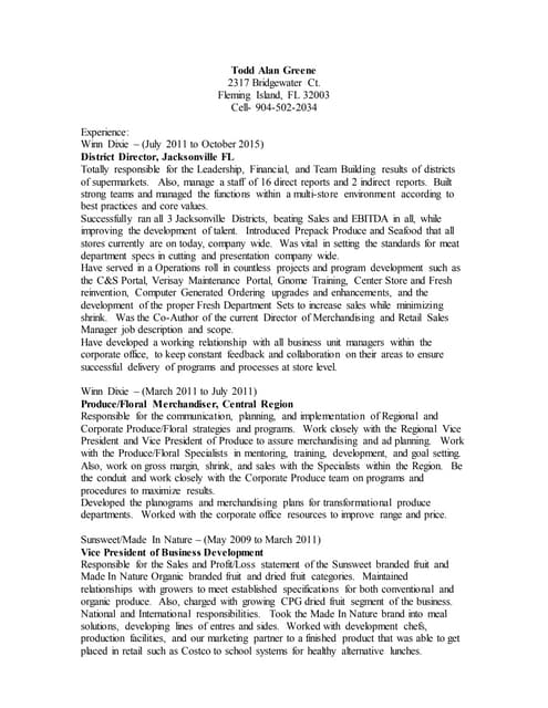 John_Lucado_Resume[1] (1) | DOC