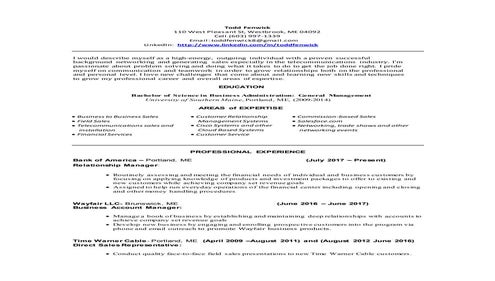 CV MAGYAR BALAZS 2016 | PDF