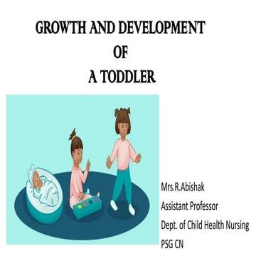 Foreign Body Aspiration by children.pptx