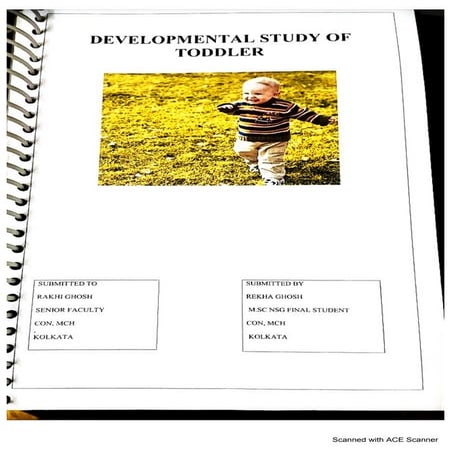 toddler return demonstration.pdf