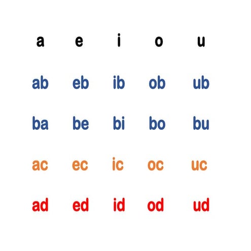 toddlers 1st step to read 4.41.45 PM.docx