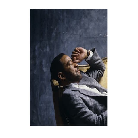 Todd Gray Photography | ODP