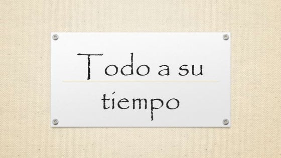 เฉลย Onet 51 วิทยาศาสตร์ | PDF