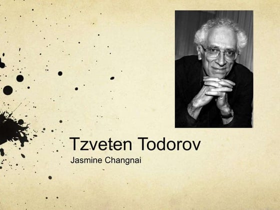 Big bang theory | PPT