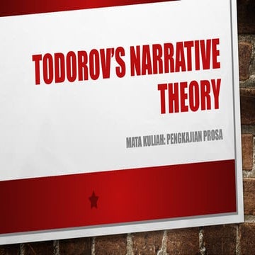 Todorov’s Narrative Theory_________.pptx